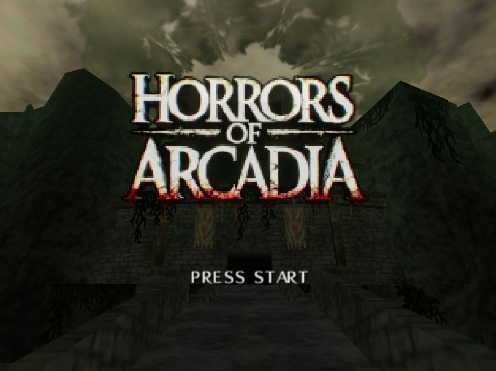 Hylian Modding